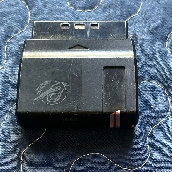 Sony | Video Games & Consoles | Pelican Predator Controller Wireless ...